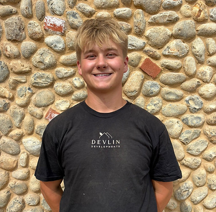 ABOUT US | Devlin Developments